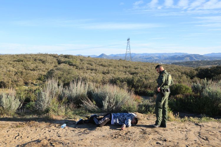 2024 PICTURES OF THE YEAR